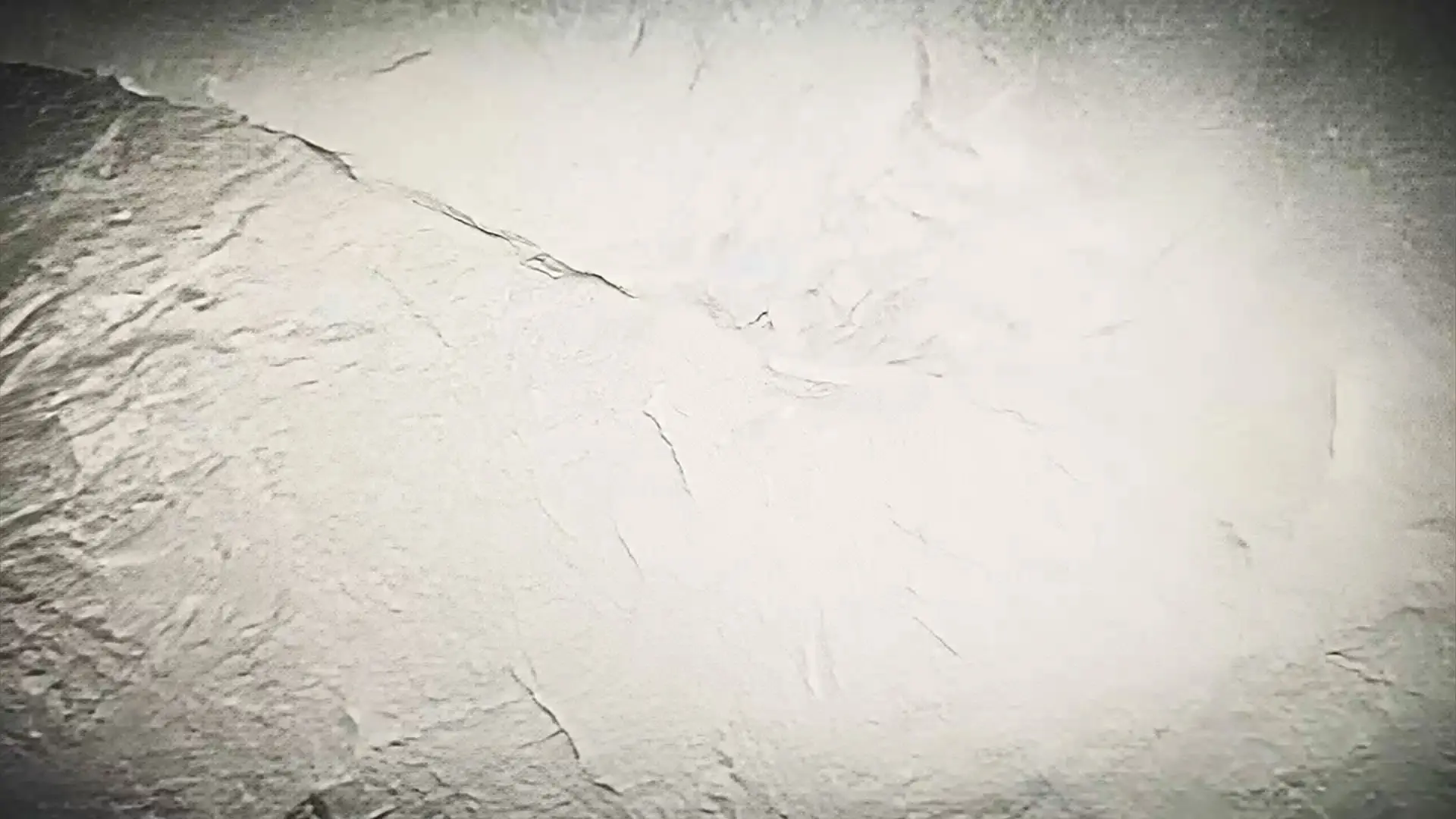 Minimalist Paper Texture Background For Logo Animation | Videos